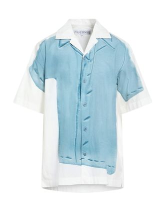 J.W.Anderson TOPS - Hemden auf YOOX.COM
