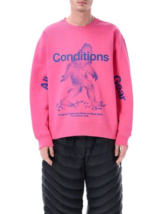 Nike V&ecirc;tements Nike