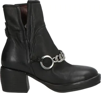 A.S.98 SCHUHE - Stiefeletten auf YOOX.COM