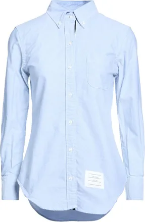 Thom Browne TOPS - Hemden auf YOOX.COM