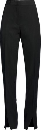 Jil Sander HOSEN & R&Ouml;CKE - Hosen auf YOOX.COM