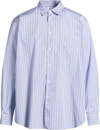 Comme Des Gar&ccedil;ons TOPS - Hemden auf YOOX.COM