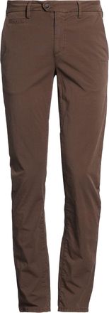 Teleria Zed HOSEN & R&Ouml;CKE - Hosen auf YOOX.COM