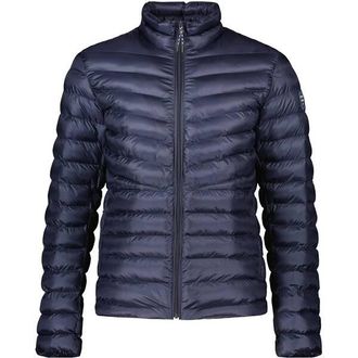 Dolomite Herren Mantel DOL Jacket Ms Gardena
