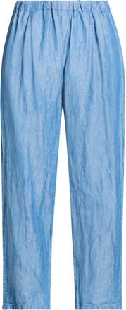 Apuntob HOSEN & R&Ouml;CKE - Hosen auf YOOX.COM