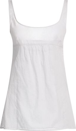 Tela TOPS - Tops auf YOOX.COM