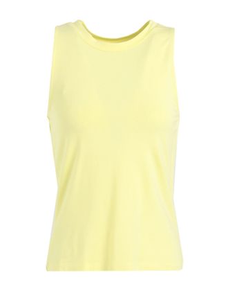 Vero Moda TOPS - Tank Tops auf YOOX.COM