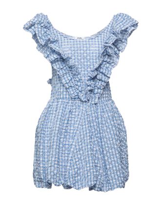 Jijil KLEIDER - Mini-Kleider auf YOOX.COM