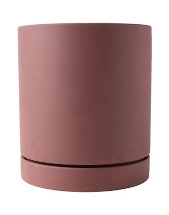 Ferm Living OUTDOOR - Vasen und Blumenk&auml;sten auf YOOX.COM