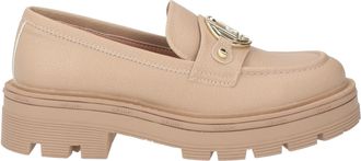 Liu Jo SCHUHE - Mokassins auf YOOX.COM