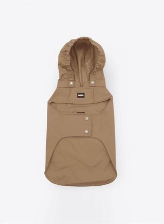 HUGO BOSS Imperm&eacute;able pour chien