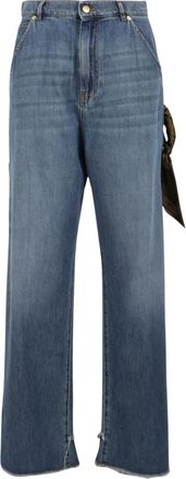 Darkpark Darkpark, Femme, Jeans, Bleu, Taille: W26 Lisa Jeans