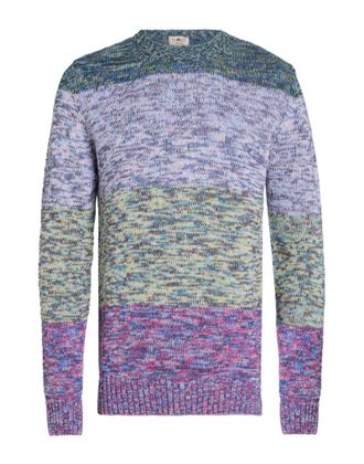 Irish Crone STRICKWAREN - Pullover auf YOOX.COM