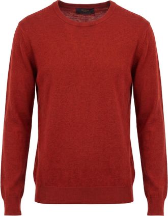Moorer STRICKWAREN - Pullover auf YOOX.COM
