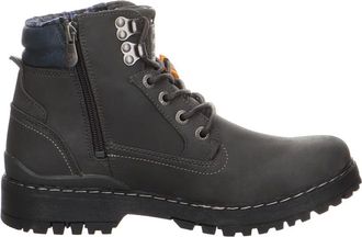 Dockers Herren, Schuhe, Gr&uuml;n, 43 EUGr&ouml;&szlig;e