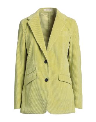 Massimo Alba ANZ&Uuml;GE und CO-ORDS - Blazers auf YOOX.COM