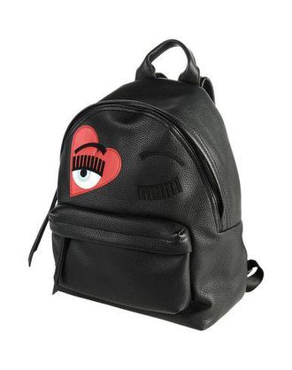 Chiara Ferragni SACS - Sacs &agrave; dos sur YOOX.COM