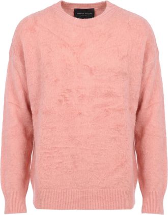 Roberto Collina STRICKWAREN - Pullover auf YOOX.COM
