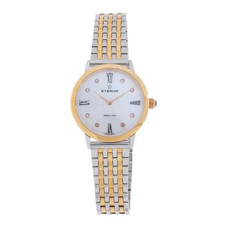 Eterna Damen, Accessories, Mehrfarbig, ONE SIZEGr&ouml;&szlig;e