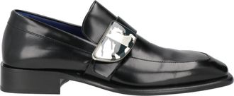 Burberry SCHUHE - Mokassins auf YOOX.COM