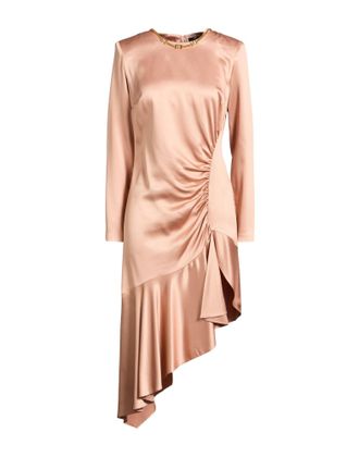 Elisabetta Franchi KLEIDER - Midi-Kleider auf YOOX.COM