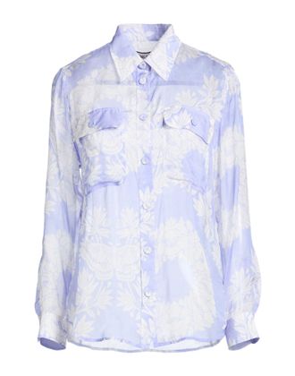Paul & Joe TOPS - Hemden auf YOOX.COM