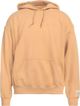 The Editor TOPS - Sweatshirts auf YOOX.COM
