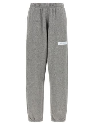 Maison Margiela Sweatshirt Joggers
