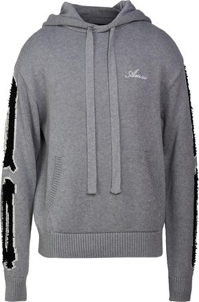 Amiri STRICKWAREN - Pullover auf YOOX.COM