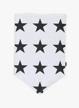 Goldbergh Echarpe Giulieta