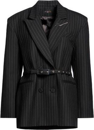 Weinsanto Ensembles et coordonn&eacute;s - Blazers sur YOOX.COM