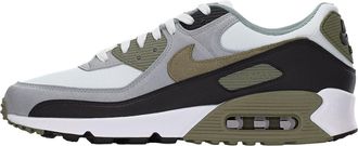 Nike Sneaker AIR MAX 90