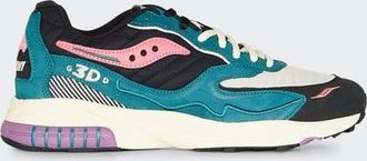 Saucony Baskets - Taille 46