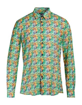 Vilebrequin TOPS - Hemden auf YOOX.COM