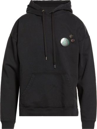 Second/Layer TOPS - Sweatshirts auf YOOX.COM