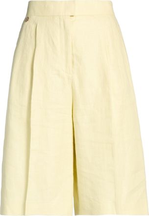 Agnona HOSEN & R&Ouml;CKE - Shorts & Bermudashorts auf YOOX.COM