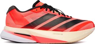 adidas Laufschuhe adidas adizero Boston 13 Shoes KI3150 Rosa