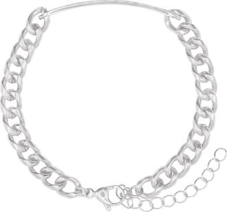 Heideman Armband Roman