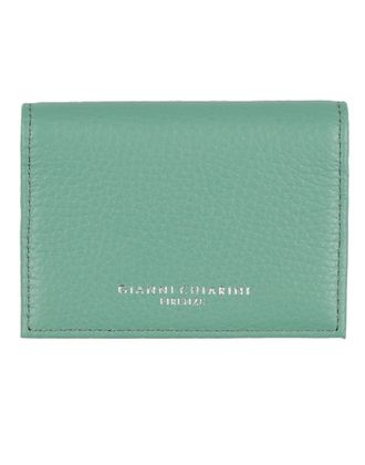 Gianni Chiarini Kleinlederwaren - Kartenetuis auf YOOX.COM