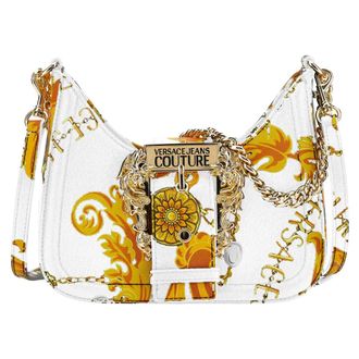Versace Jeans Couture Taschen.. Wei&szlig; - - Bags - Damen - Mehrfarbig - ONE SIZE