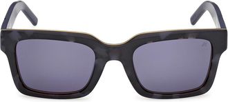 K-Way Sonnenbrille