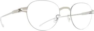 Mykita Selby 919 OPT Brille - - Accessories - unisex - Grau - 50 MM