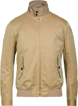 Junya Watanabe JACKEN & M&Auml;NTEL - Jacken und Anoraks auf YOOX.COM
