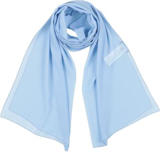 Camilla Milano ACCESSOIRES - Schals auf YOOX.COM