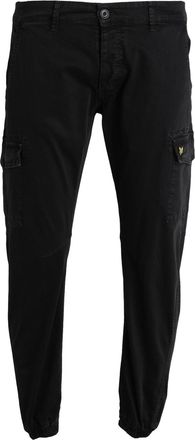 Lyle & Scott HOSEN & R&Ouml;CKE - Hosen auf YOOX.COM