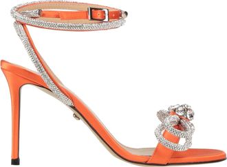 Mach & Mach SCHUHE - Sandalen auf YOOX.COM