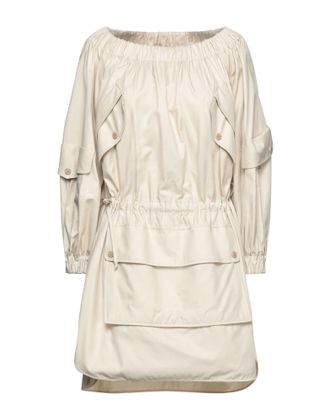 Max Mara KLEIDER - Mini-Kleider auf YOOX.COM