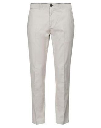 Department Five BAS - Pantalons sur YOOX.COM