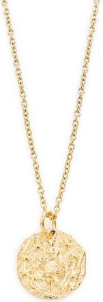 Au Printemps Paris Collier Astro Cloe