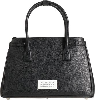 Maison Margiela TASCHEN - Handtaschen auf YOOX.COM
